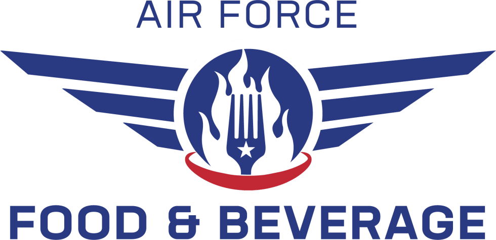 Ronald L. King Dining Facility | Offutt AFB