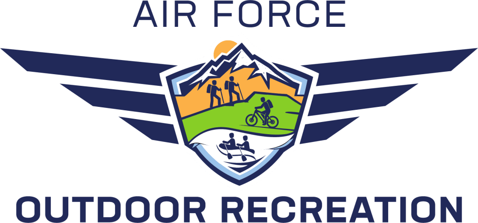 Offutt Base Lake | Offutt AFB