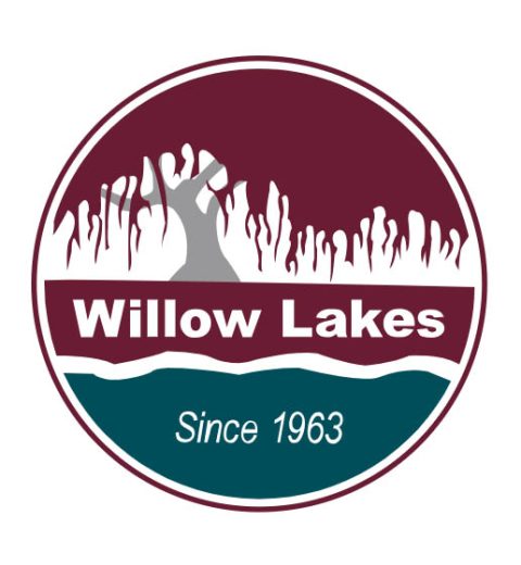 Willow Lakes Golf Course | Offutt AFB