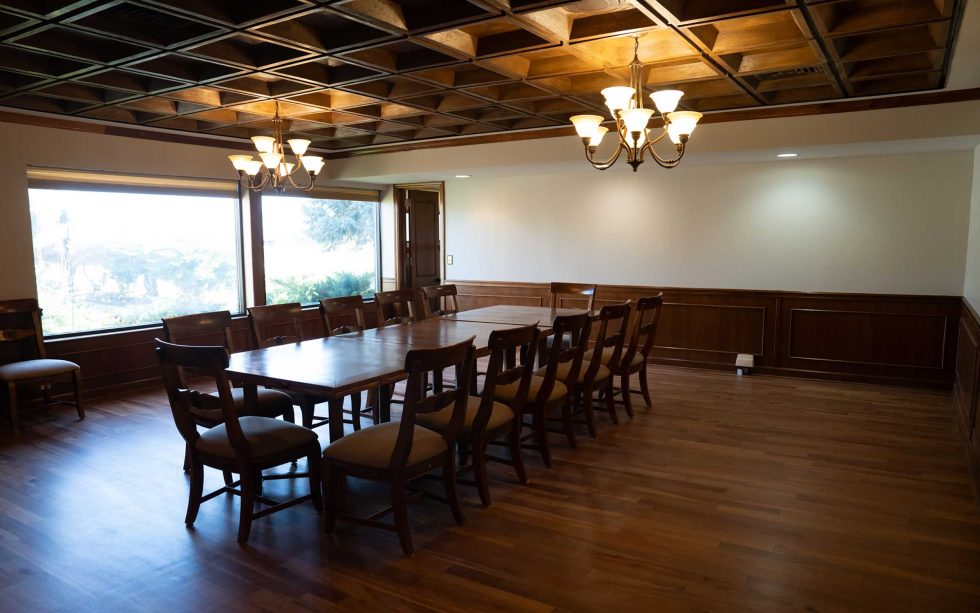 Offutt Event Center | Offutt AFB